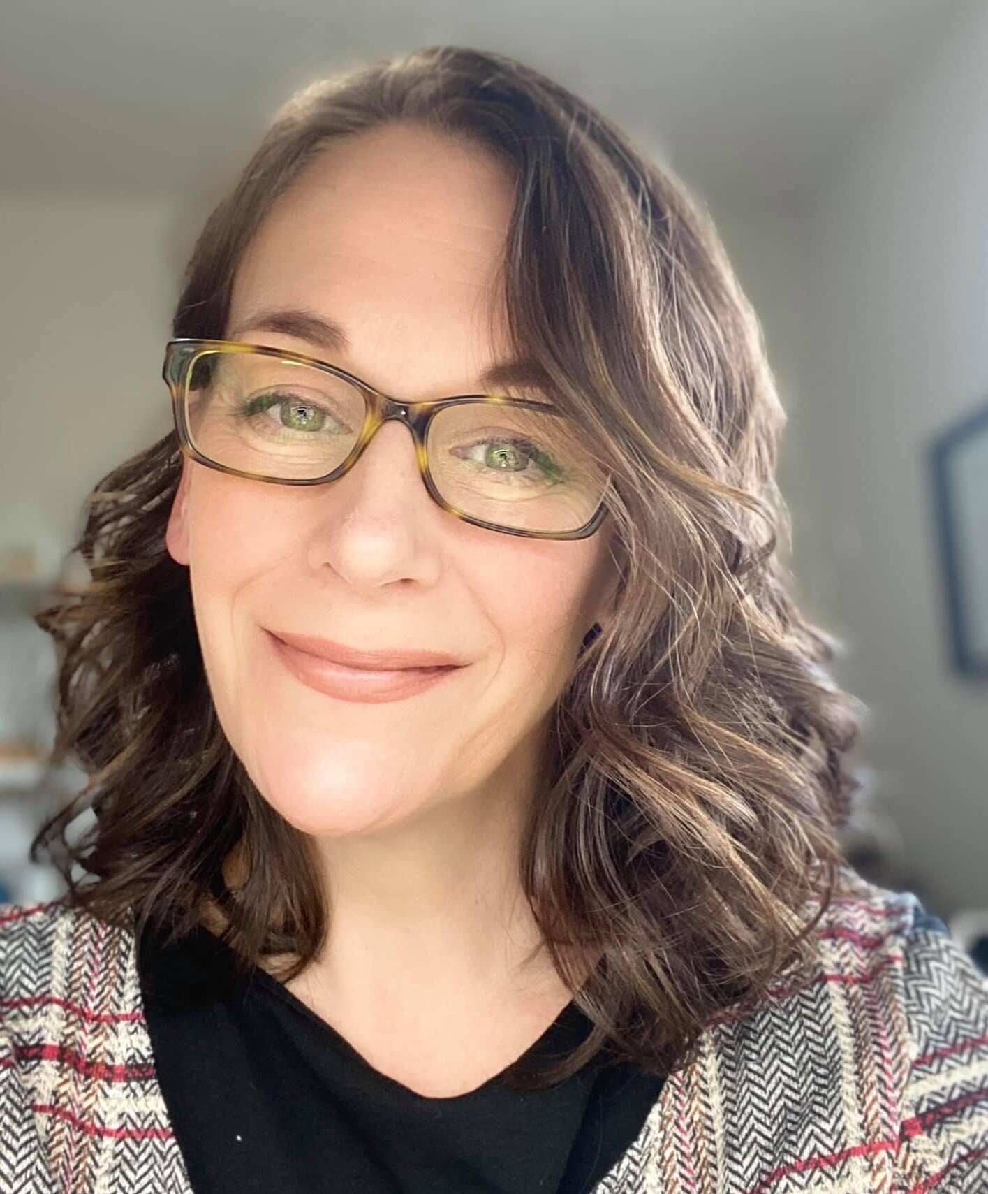 Events from Horticulture Center of the Pacific